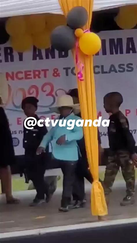 Watch Live Parliament Of Uganda In Session 3rd October 2023 Watch Live Parliament Of