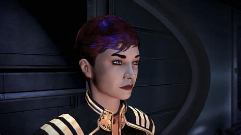 Augmented Reality Mods Improved Examples With RGB Values