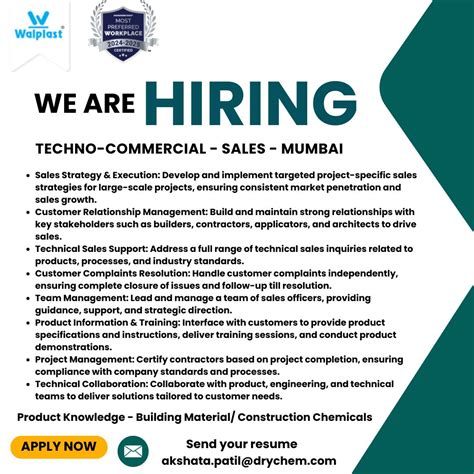 V Ravi Shankar On Linkedin Cfbr