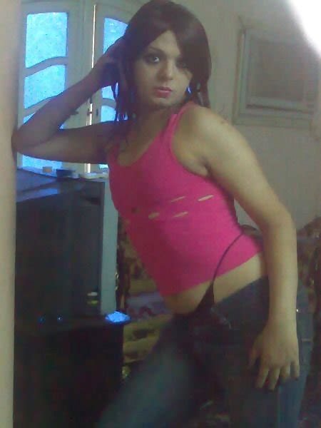 Efsane Markusa Porn Pictures Xxx Photos Sex Images 4230 Pictoa