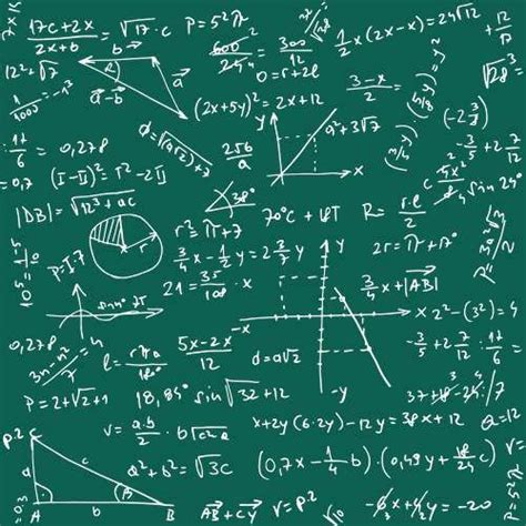 Why Teaching Accuracy And Estimation Is Important Math Instruction