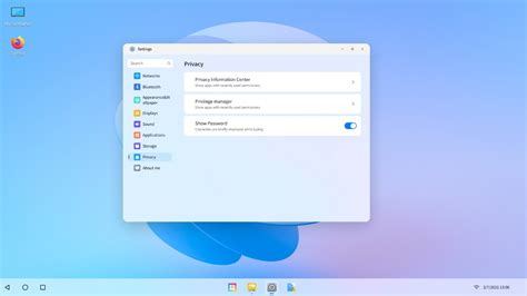 Orange Pi Orangepi Os