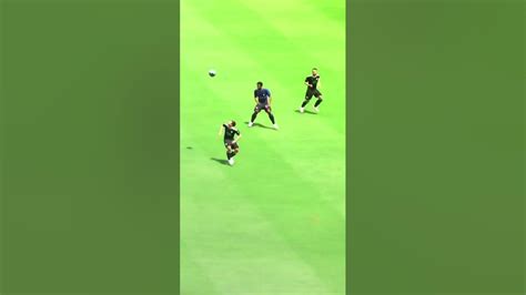 Skill Pass Youtube