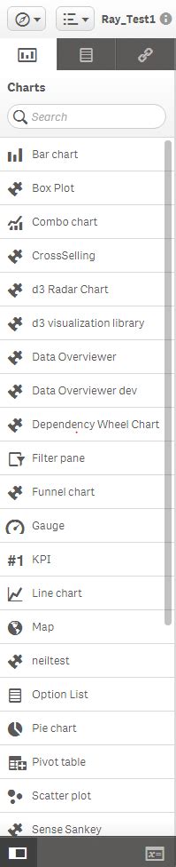 Cant Find My Variables Button Qlik Community 1031441