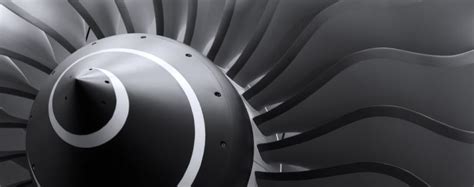 What Is Titanium Used For