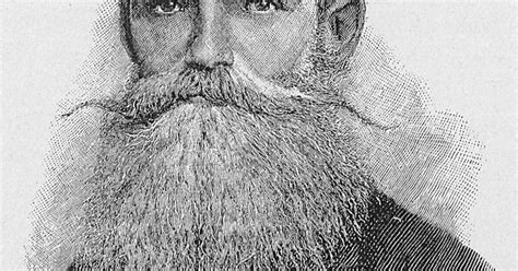 W Va Week In History David Hunter Strother Life Register