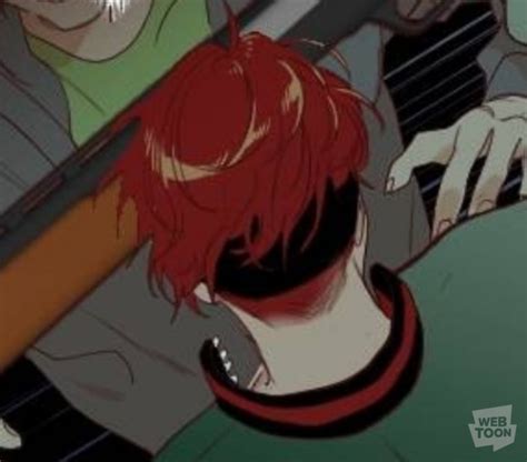 블 Wholeblack5 Twitter