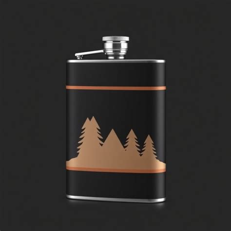 Best Sharepoint Site Design Ideas Vondy