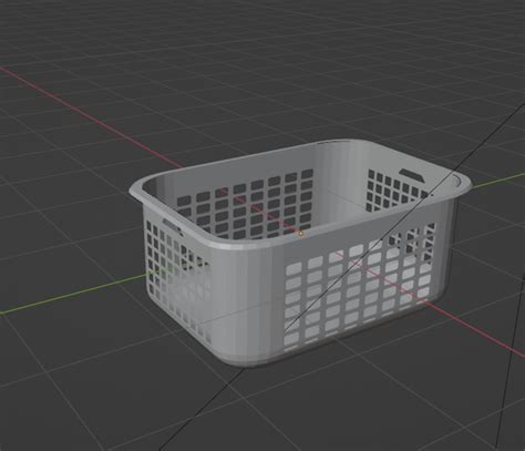 blender osm texture ekleme nasıl yapılır technopat sosyal