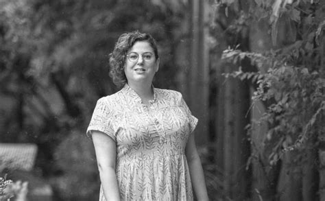 הסודות מאחורי כראמל מפגש עם מאירה ברנע גולדברג ושחקני הסדרה Mishkenot Shananim Festival