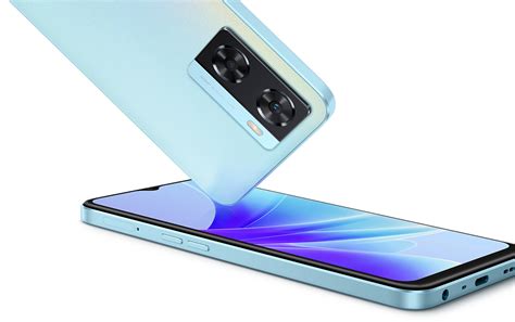 Oppo A S Lands In Malaysia For Rm Lowyat Net