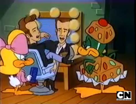 Tiny Toon Adventures It S A Wonderful Tiny Toons Christmas Special Tiny Toon Adventures