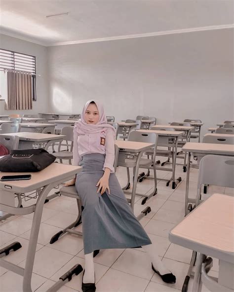 4577 Suka 35 Komentar Sma Hits Indonesia Smahitsid Di Instagram