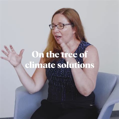 Franklin Lopez Henriquez Posted On Linkedin