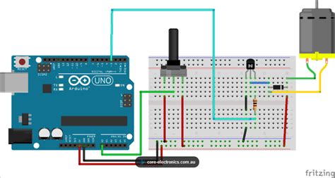 Github Kstanfo00circuitpython