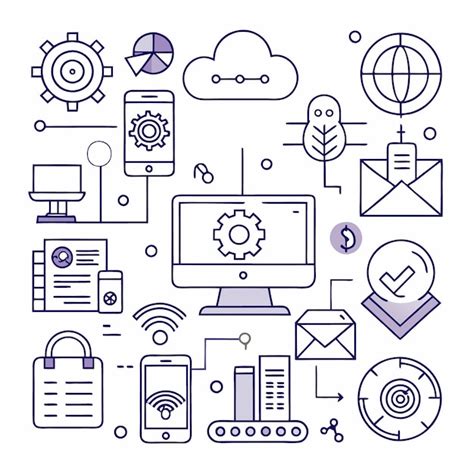 Optimize Business Processes With Automated Workflow Solutions Premium