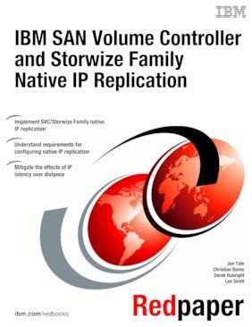 IBM Redbooks