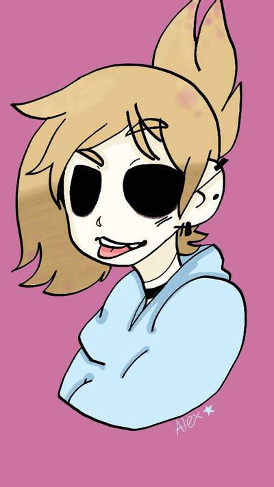 Tamara Ellsworld By NaniSpritePepsi On DeviantArt