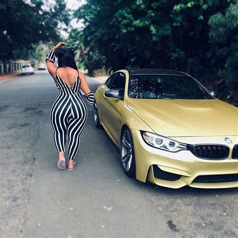 Cindy Makhathini Pe Instagram „maxulu🍑😊 ” Fashion Bodycon Dress Bodycon