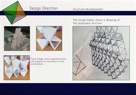 Divider Project On Behance