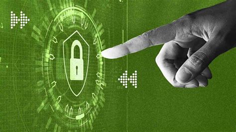 How Public Company Boards Can Approach Systemic Cyber Risk Oversight I