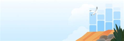 Salesforce On Tableau People Analytics