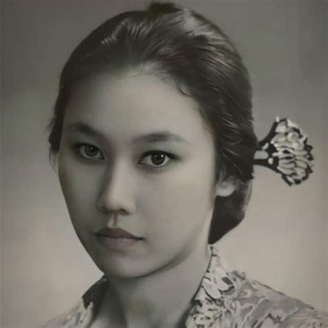 Adistia ᥫ᭡ D Adistia • Threads Say More