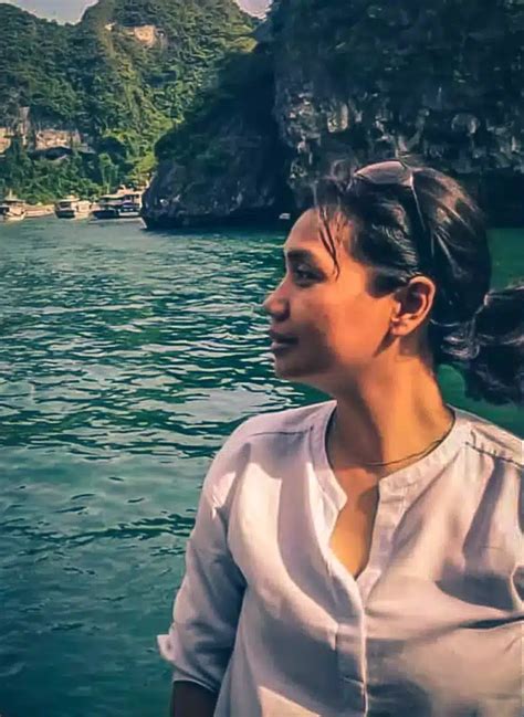 Full Body Massage Bali Combination And Best Offer Rp 199k