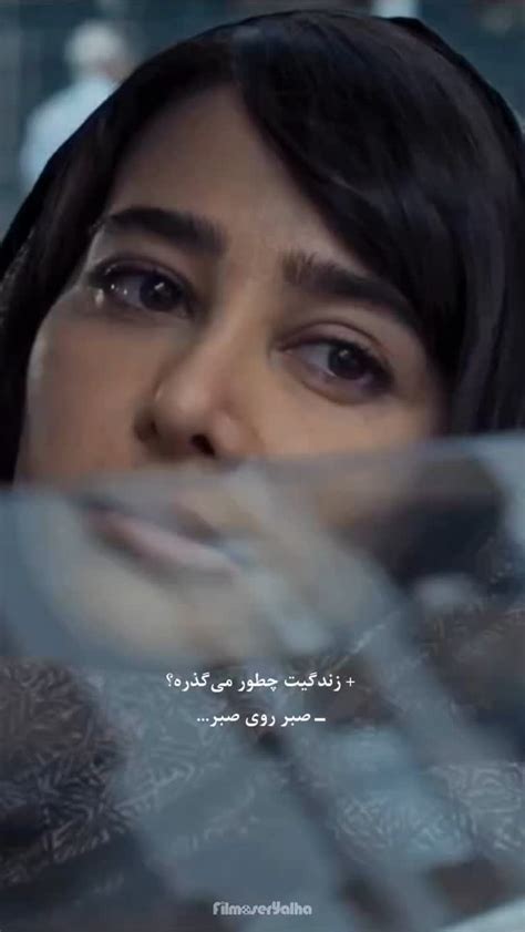 ‎معرفی فیلم و سریال ادیت‎ ‎معرفی فیلم سینمایی Blade Runner 2049