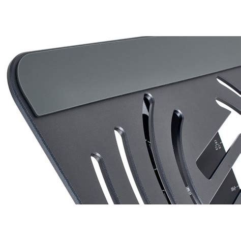 Reloop Stand Hub Pro Thomann Uk