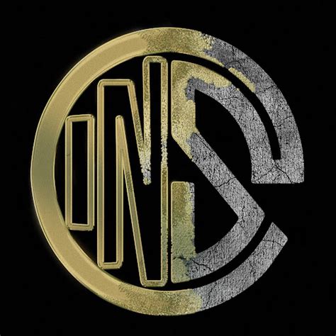 Controlled Insanity Youtube