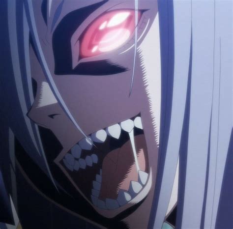 Rachnera Arachnera Rachnee Artofit