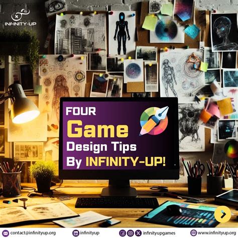 Gamedevelopment Gamedevelopment Gamedesign Videogames