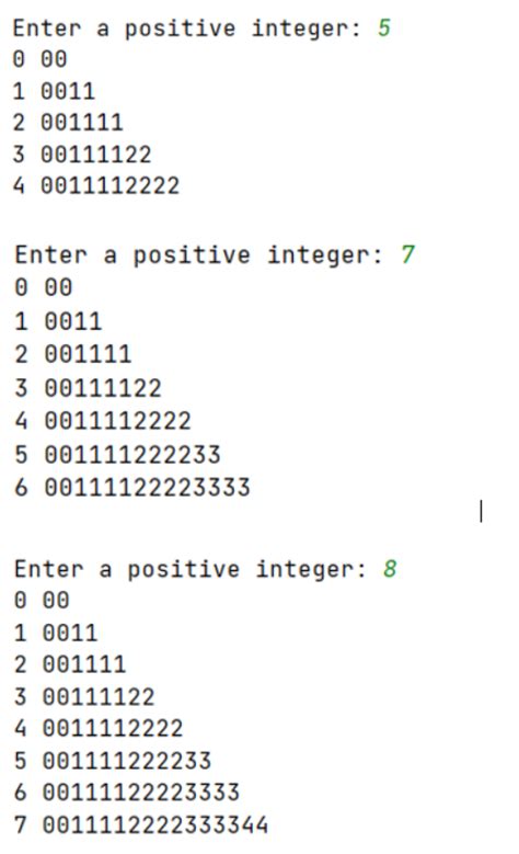 solved complete the todo portion of the python program