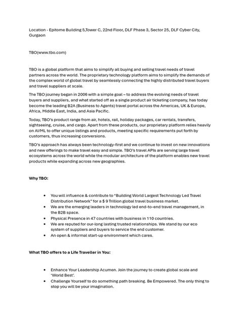 Jd Software Engineer Pdf Computing Information Technology