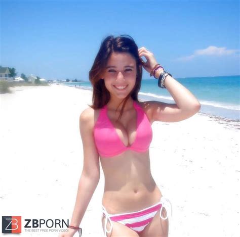 Angie Varona Part ZB Porn