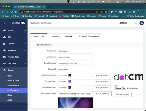 We Are Not Redirecting Properly When The Session Expires · Issue 19772