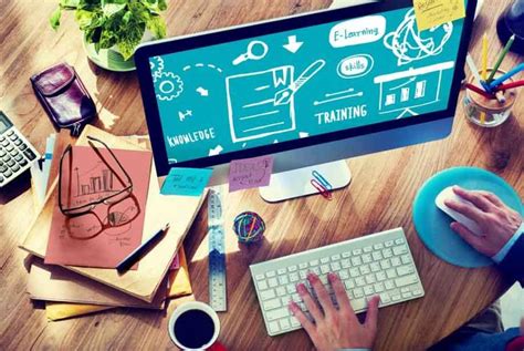 با استادبانک تدریس خصوصی آسان است بهترین یاب