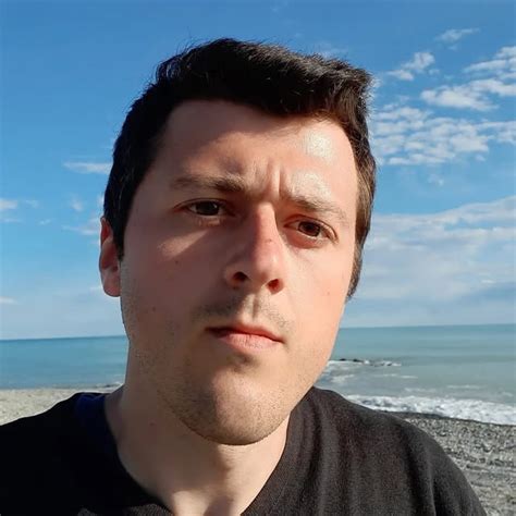 Paolo Bazzano Paulbazz • Threads Say More