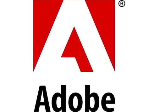 adobe edge permite crear animaciones en html5 y javascript
