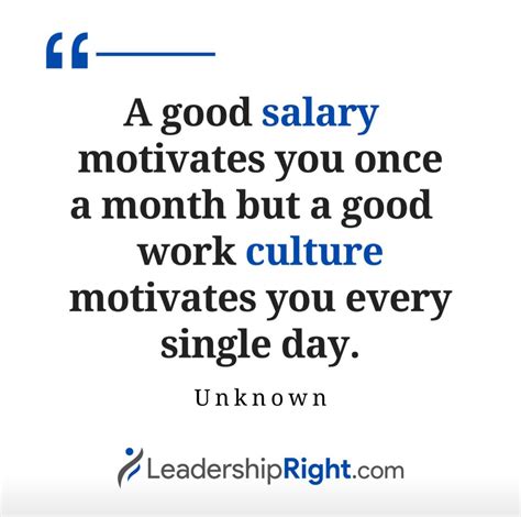 emad marwan posted on linkedin