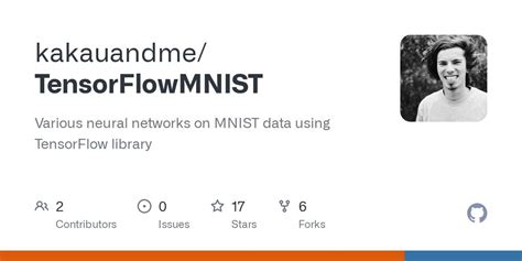deep learning tutorial on mnist data using tensorflow machinelearning