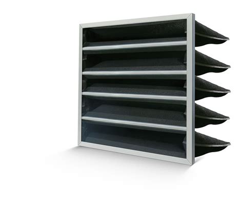 China Activated Carbon Filters Manufacturers Activated Carbon Filters Suppliers Factory