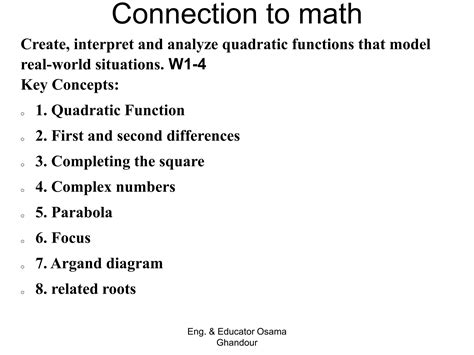 Python Week 6 2019 2020 For Grade 10 Ppt