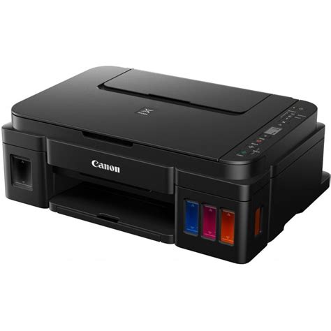 Imprimante Pixma G-3411 CANON - Tunewtec Tunisie