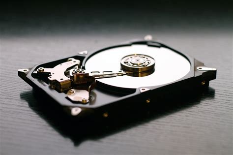 how to shutdown restart schedule windows 10 with cmd techwiser