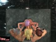 Futa Dx Best Of Grey Dorian Fuck Scenes Spooky Creatures Fucking And Sucking Cock Xxx