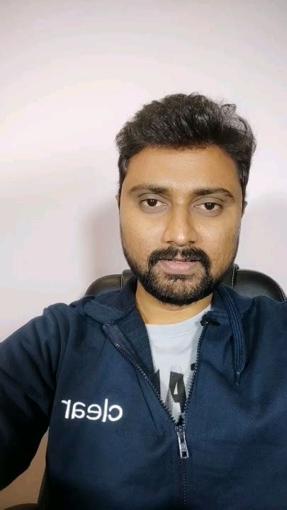 Add Zero Group On Linkedin Webdevelopment Appdevelopment