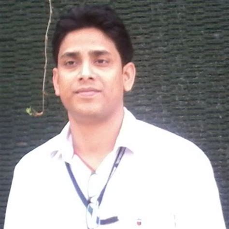 Understanding SIP Timers Part I Tao Zen And Tomorrow