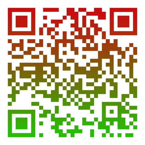 create customized qr code as per requirement by anilchaurasiya2 fiverr